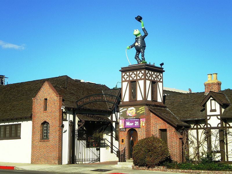 Ep.5 Our Job is Haunted by the Ghost of Charlie Chaplin ...