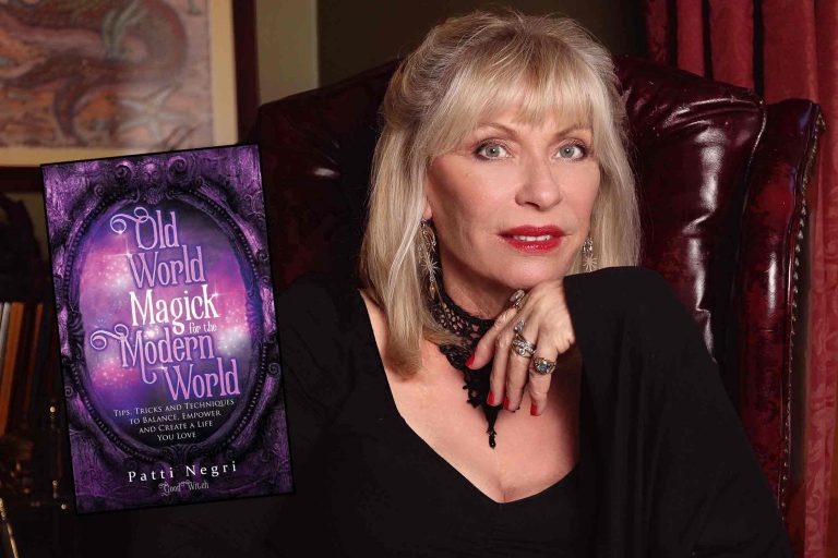 Ep. 100 Hollyweird Paranormal 100th Episode Anniversary | Special Guest ...